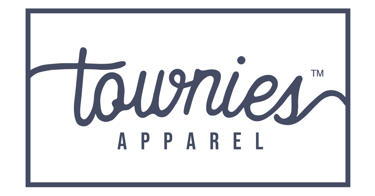 Townies Apparel
